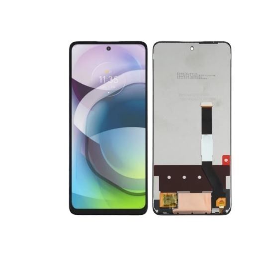 Motorola One Ace 5G LCD Panel | Daraz.pk