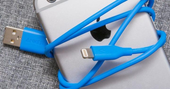 FASTER FC-TPS Micro usb/Type C/ Iphone Data Cable | Daraz.pk