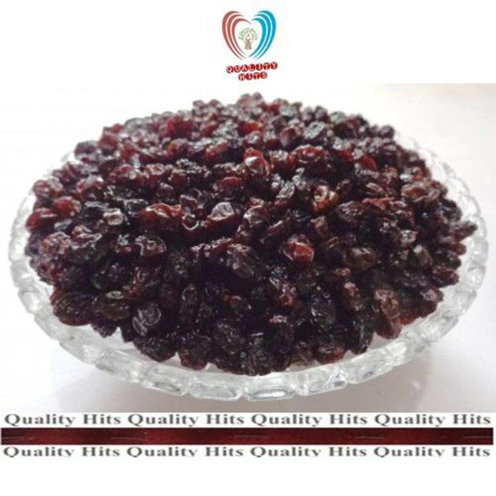 Barberry ( Zarishk ) Fine Quality - 250 gm | Daraz.pk