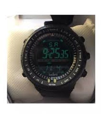 Digital army watch | Daraz.pk