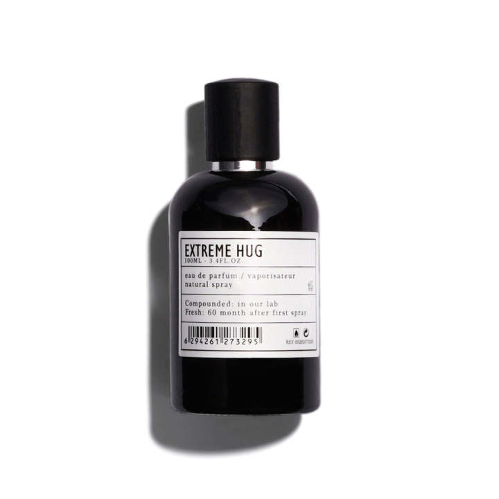 Perfume for Men- ARO-FAC EXTREME HUG by Dhamma Perfumes - Branded and ...