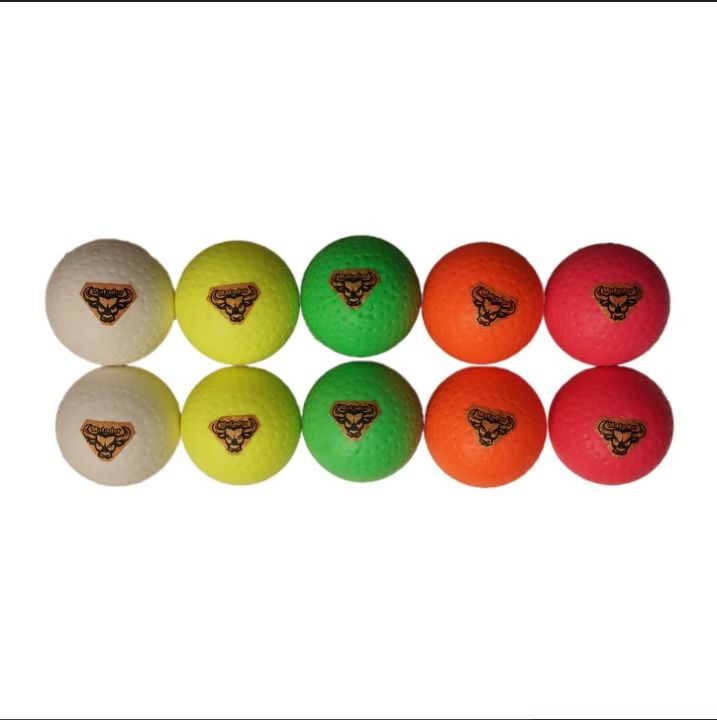MATADOR / UX - Synthetic Ball (Pack of 12) | Daraz.pk