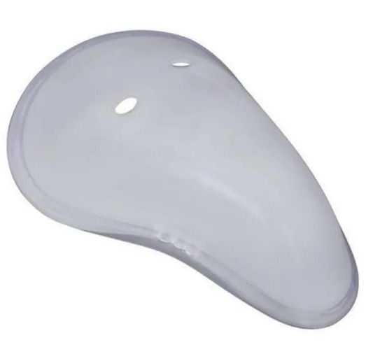 Cricket Guard for Men Abdominal Protector | Thigh Pad + Groin Guard Box ...