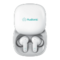 Audionic Airbud 550 True Wireless Earbuds | Slide Design Airbud | Daraz.pk