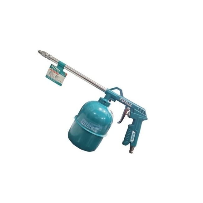 Service Gun Heavy Duty | Daraz.pk