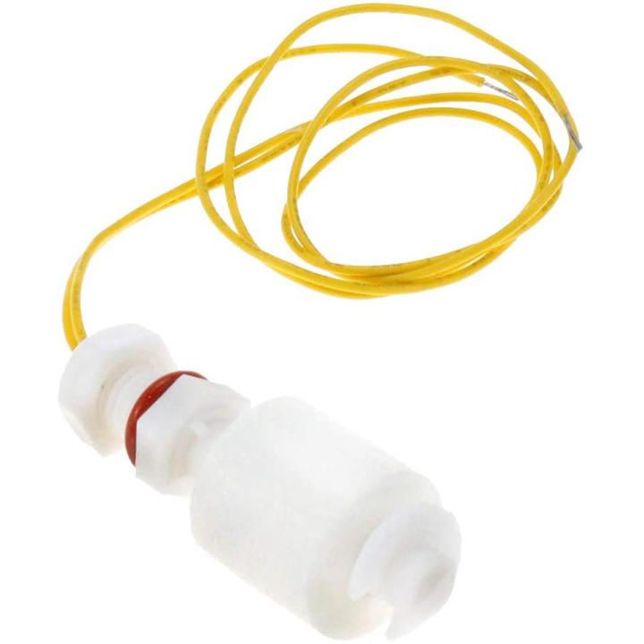 Vertical Float Switch FS01 – ECONOMY VERTICAL FLOAT SWITCH | Daraz.pk