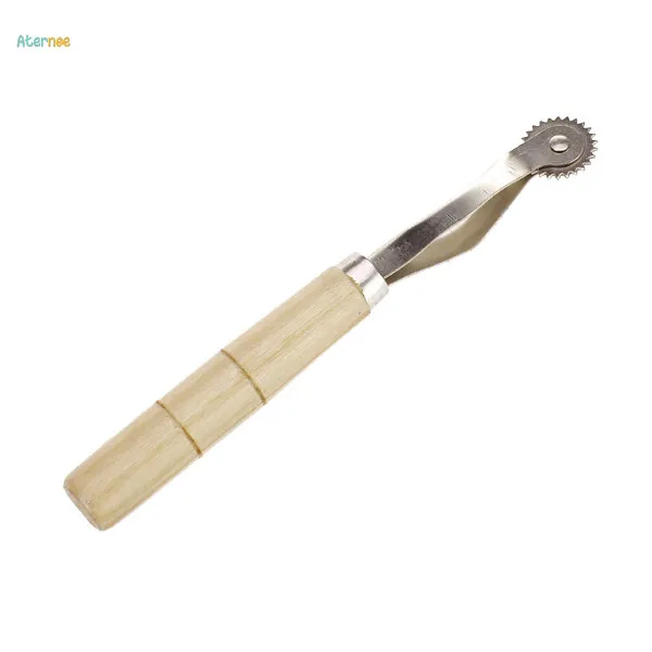 2pcs Tracing Wheel Needle Point Stitch Pattern Tracing Wheels Sewing ...