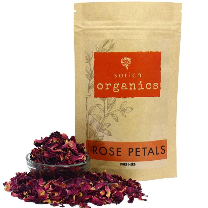 Rose powder 100 g | Daraz.pk: Buy Online at Best Prices in Pakistan ...