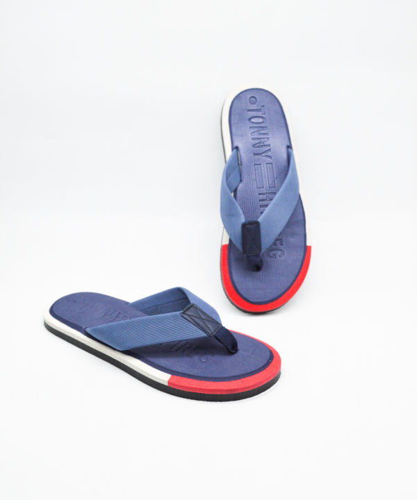 flip flop for men - chappal for men | Daraz.pk