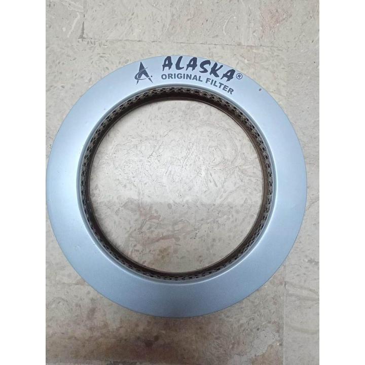 SUZUKI FX / ALTO / MEHRAN AIR FILTER OEM# 13780-78100 | Daraz.pk