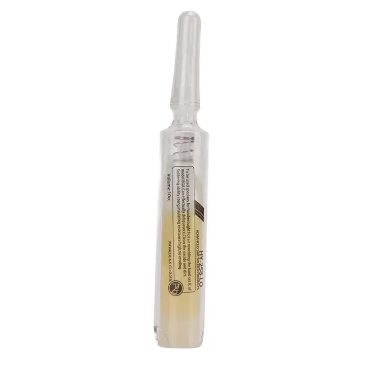 Soldering Paste, Smooth Flow Tack Flux Uniform Output Inhibition Of ...
