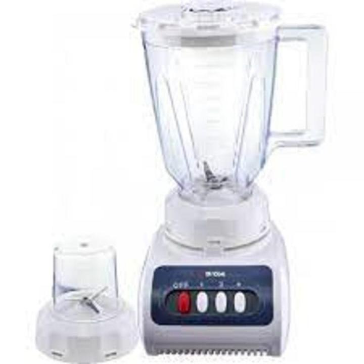 Aardee Blender ARFB-1009 G | Daraz.pk