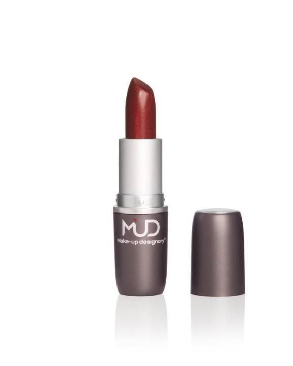 MUD Make-up Designory - Lipstick - Stargazer | Daraz.pk