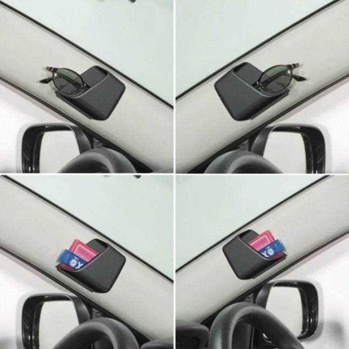 Car Pillar Pocket | Daraz.pk: Buy Online at Best Prices in Pakistan ...