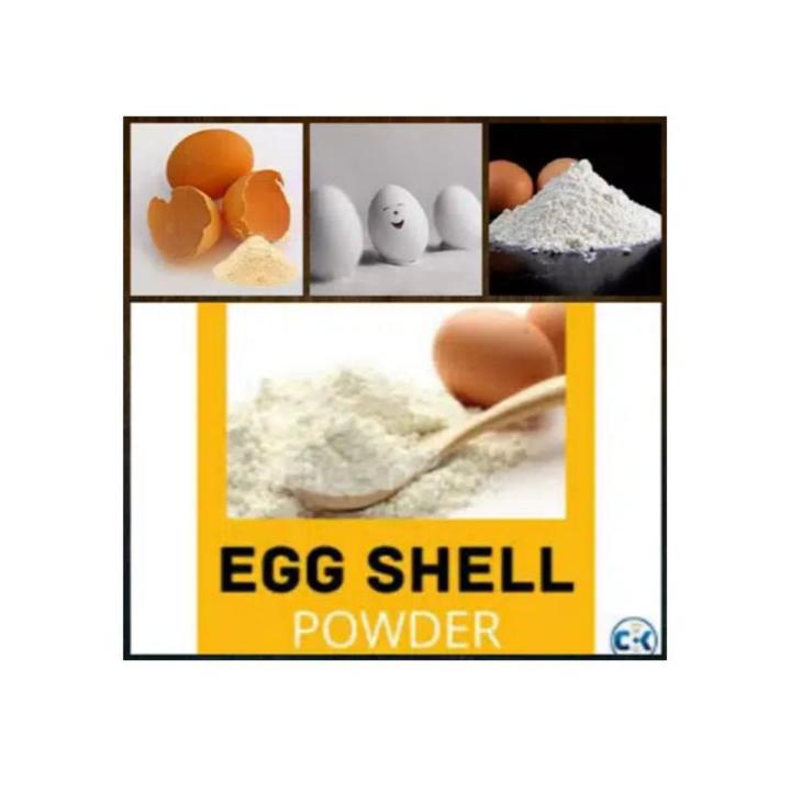 Egg shell powder and fertilizer 1kg | Daraz.pk