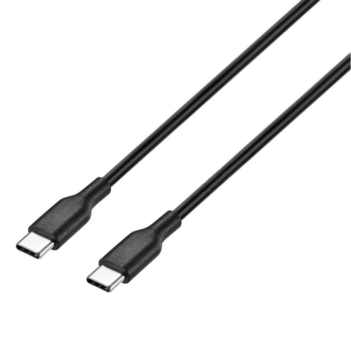 Type C Data Charging Hora Branded Data Cable Daraz Pk