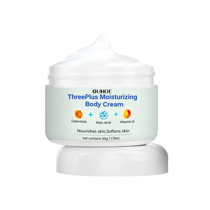 Feelcoverr Brightening Body Cream Private Parts Underarm Bleaching Ankles Elbow Butt Remove ...