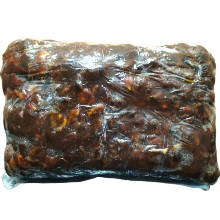 Fresh Imli (Fresh Tamarind ) - 250 Grams | Daraz.pk