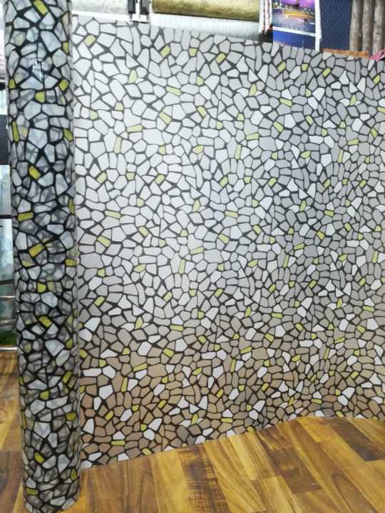 glass paper / window and door glass film multiple sizes | Daraz.pk glass paper / window and door glass film multiple sizes | Daraz.pk