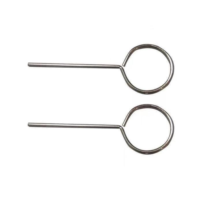 Pin Injector For All Mobile | Daraz.pk