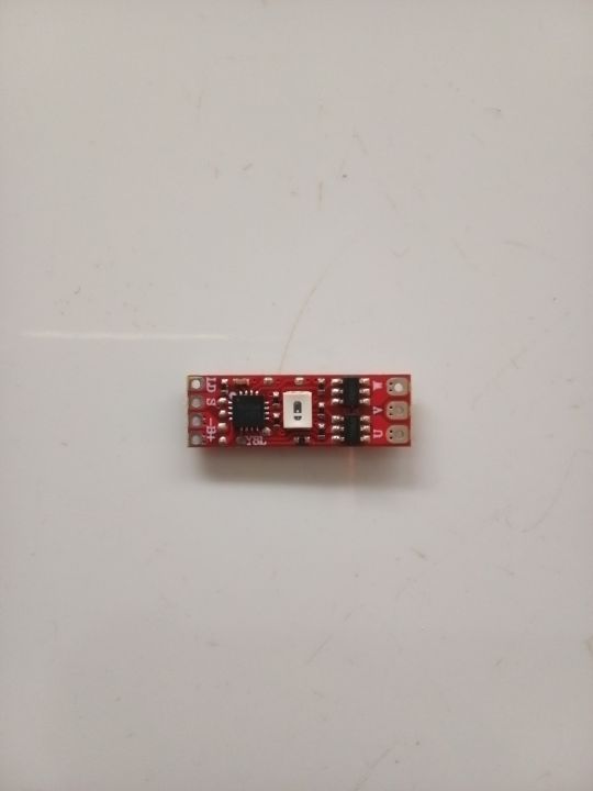 0.5g micro model aircraft brushless ESC 1S driver 3.5A mini quadcopter ...