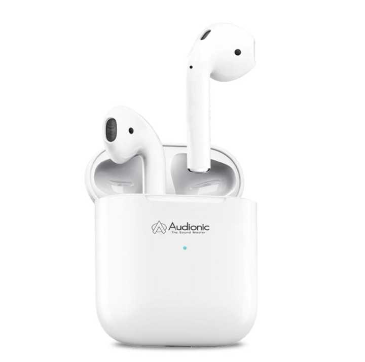 Audionic - Airbud Two | Daraz.pk