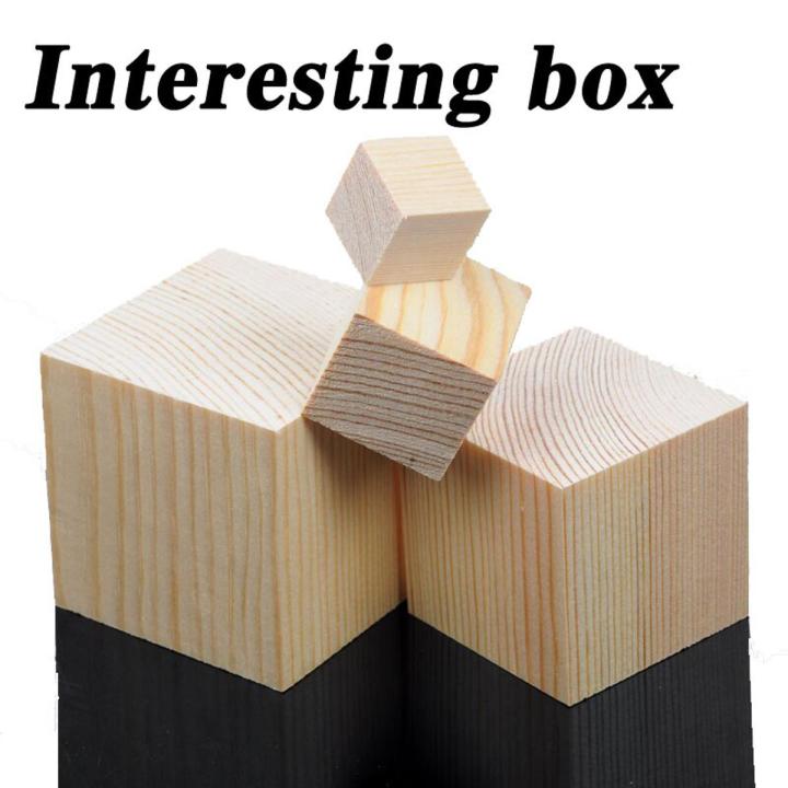 Pine Wood Logs Diy Making Model Materials Cabin Accessories Pine Wood ...