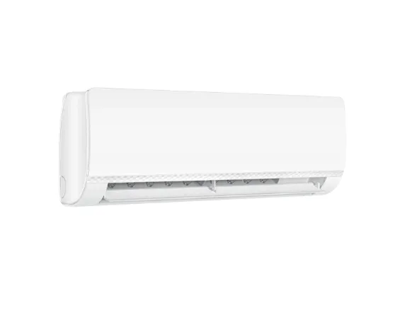 Haier Turbo Cool HSU-12CFCM/013L (W) - Haier Free Installation | Daraz.pk