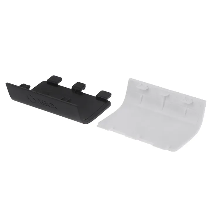 Battery Shell Lid Back Case Cover Pack Cap Repair Shell for Xbox Series ...
