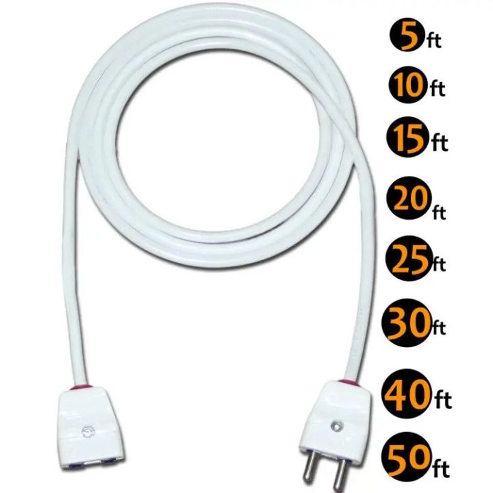 Extension Cable Extension board for All Seasons: High-Quality, Flexible ...