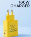 Fast USB Charger Adapter for Vivo Infinix & Android Phones | 18W Quick ...