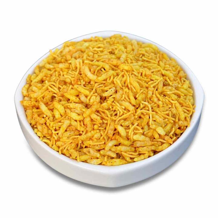 Nimco Corner Murmura Sew 200 gm | Daraz.pk