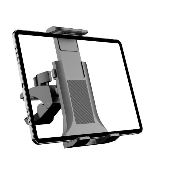 spinning bike baby folding screen tablet gym treadmill stand self ...