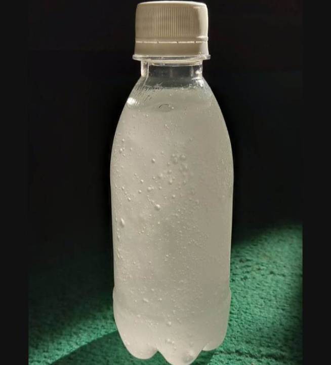 Shampoo Base Organic Shampoo Base Skin Friendly DIY Shampoo Base ...