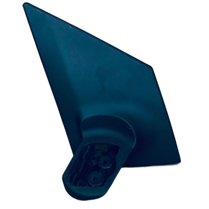 Toyota Corolla XLI 2004-2008 Side Mirror Base Bracket ( RHR ) | Daraz.pk