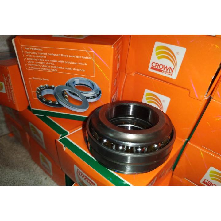 Handle Cone Set used for All 125 cc / 70cc Bikes | Daraz.pk