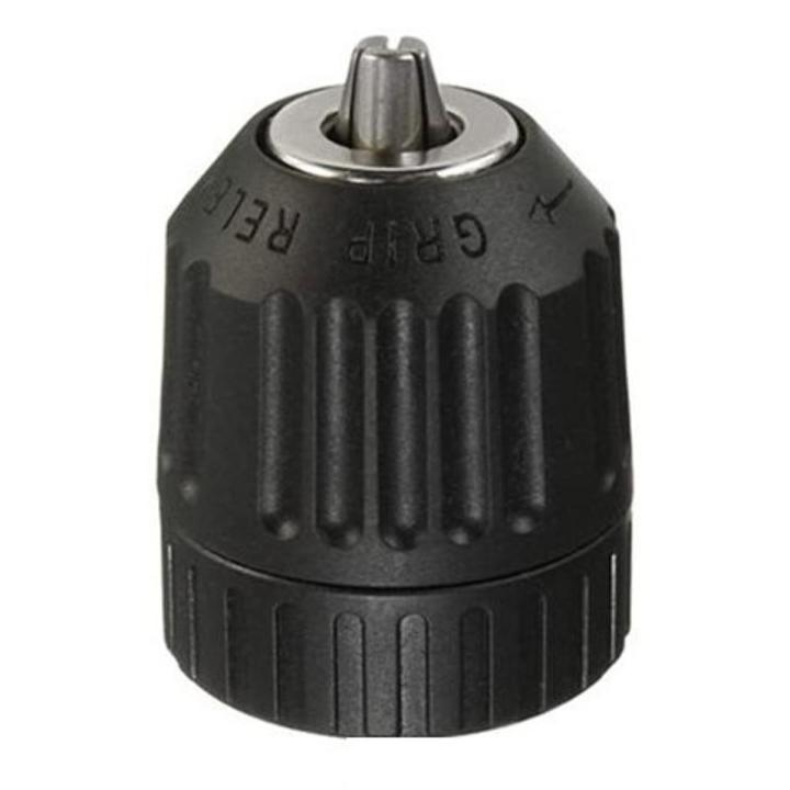 MARK's 10mm Keyless Drill Chuck | Daraz.pk