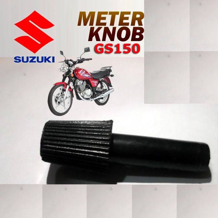 Speedometer Knob For Suzuki GS150 &Speedometer Knob For Suzuki GS150 ...