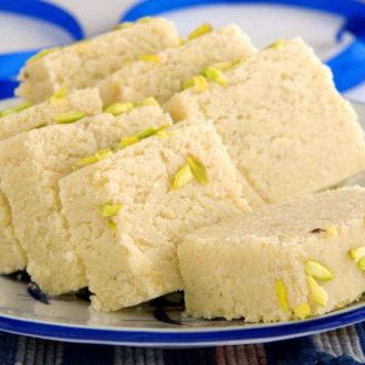 special barfi 500 gram | Daraz.pk