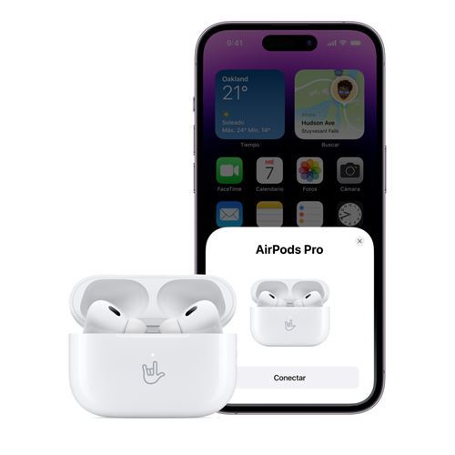 Airpods Pro , Made In Japan , Titanium Edition | Daraz.pk