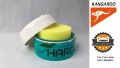 Kangaroo Hard Wax Polish For Car Made in Korea- 300g | Daraz.pk
