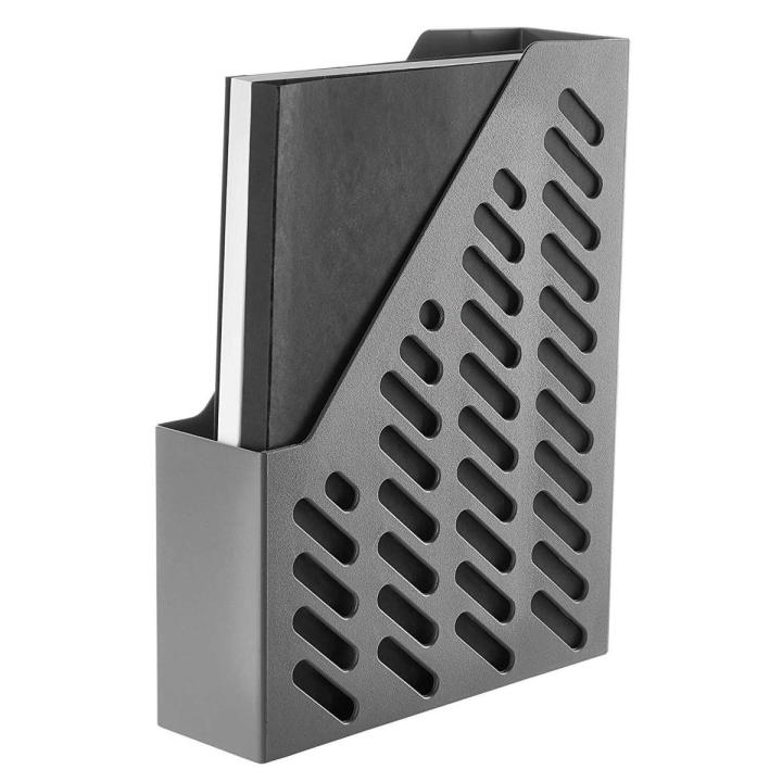 Multi-function Plastic Storage Hanger 1 Section Divider File Paper ...