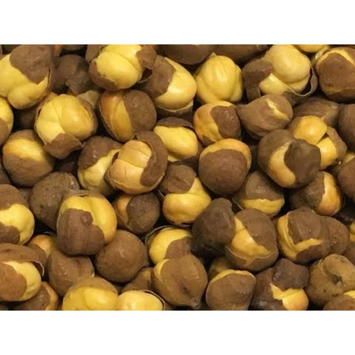CHANY ( BHUANY) 500 gm | Daraz.pk