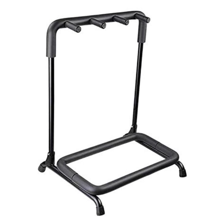 HI VOLTS Guitar Stand - MULTI 3 | Daraz.pk