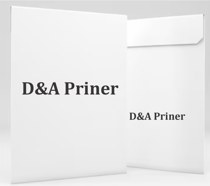 custom A3 envelope | Daraz.pk