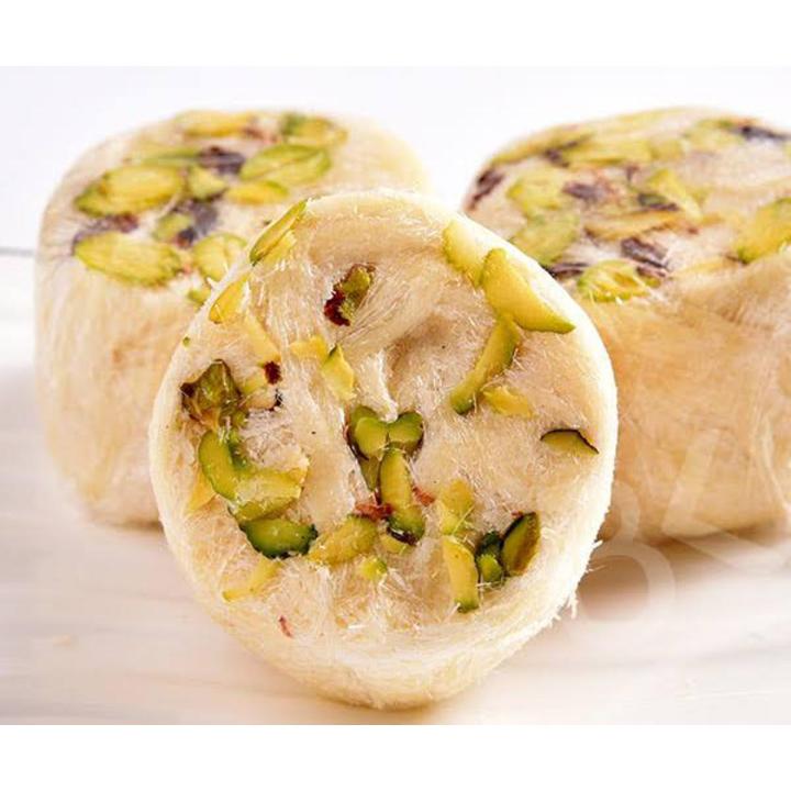 phool patisa cup patisa 6 pieces | Daraz.pk