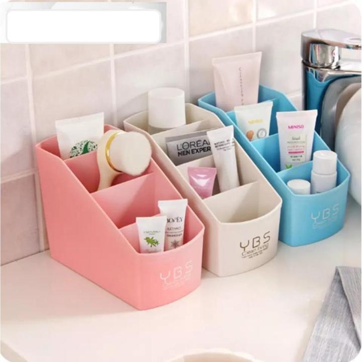 Flexi Tub Transparent Plain Plastic Multipurpose Storage Container Box ...