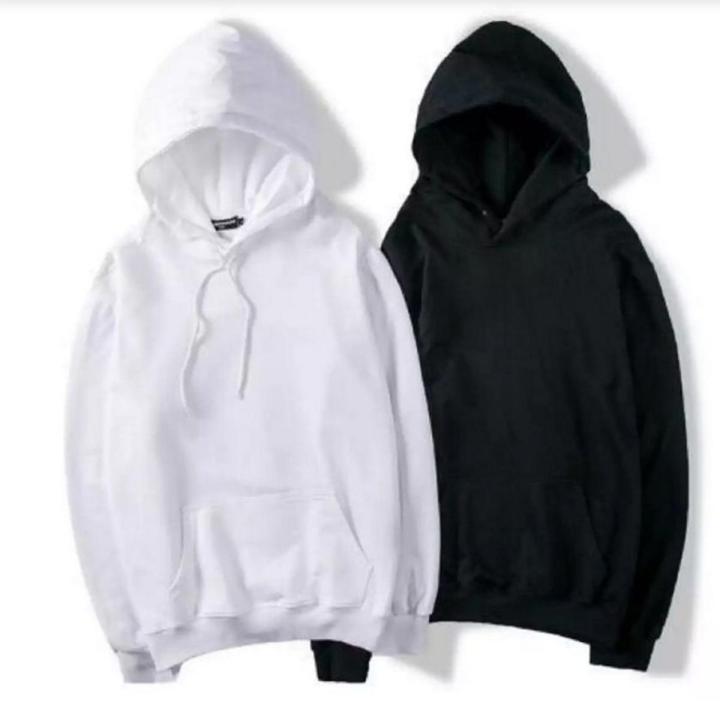 Bindas Collection Pack of 2 high quality imported casual trendy new ...