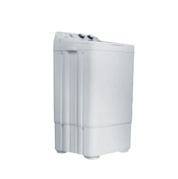 PEL Sami Automatic WASHING MACHINE PWMS 8050 | Daraz.pk