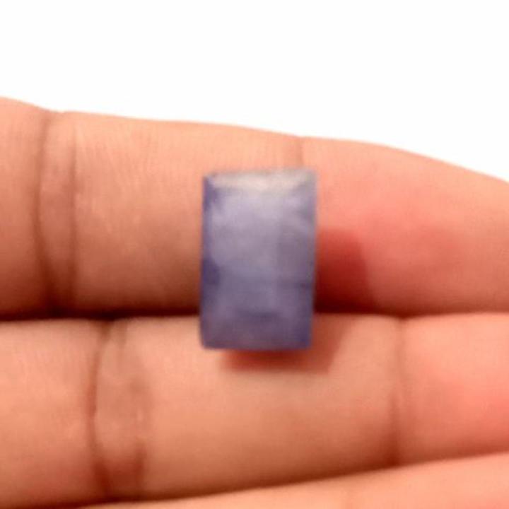 Africon Neelam original stone / Real Neelam Stone / Neelam Chorce. 6 ...